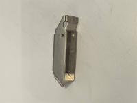 China High Precision Press-Formed Metal Parts – Durable, Corrosion-Resistant & Customizable for Industrial Applications for sale