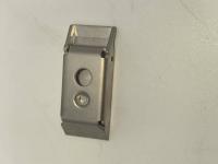 China High Precision Press-Formed Metal Parts – Durable, Corrosion-Resistant & Customizable for Industrial Applications for sale
