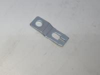 China Precision Metal Stamping Parts – High Accuracy, Durable Material, Cost-Effective, Customizable Designs for sale
