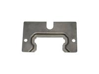 China Precision Guide Rail – Smooth Motion, High Load Capacity, Durable Material, Easy Installation for sale