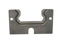 China Precision Guide Rail – Smooth Motion, High Load Capacity, Durable Material, Easy Installation for sale