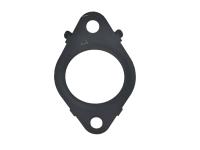China Precision Stamping Fixing Plate – Stable Performance, Strong Load Support, Smooth Surface, Competitive Price for sale