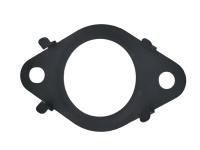 China Precision Stamping Fixing Plate – Stable Performance, Strong Load Support, Smooth Surface, Competitive Price for sale