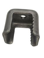 China High-Strength Angle Adapter – Durable Steel, Easy Installation, Multi-Angle Adjustment, Universal Compatibility for sale
