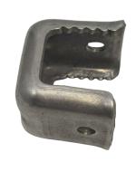 China High-Strength Angle Adapter – Durable Steel, Easy Installation, Multi-Angle Adjustment, Universal Compatibility for sale