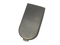 China High-Quality Stainless Steel Custom Parts – Tailored Dimensions & Applications for sale