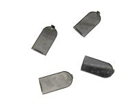 China High-Quality Stainless Steel Custom Parts – Tailored Dimensions & Applications for sale