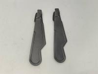 China Heavy-Duty Metal Cutter Handle – Rust-Resistant, Lightweight, Ergonomic Grip, Long Service Life for sale