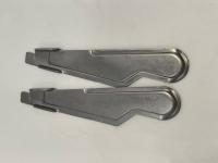 China Heavy-Duty Metal Cutter Handle – Rust-Resistant, Lightweight, Ergonomic Grip, Long Service Life for sale