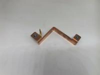 China Selling Points – Customized Metal Plate Bending – Precision Sheet Fabrication for sale