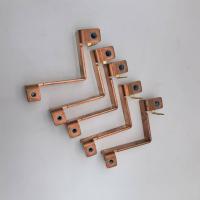 China Selling Points – Customized Metal Plate Bending – Precision Sheet Fabrication for sale