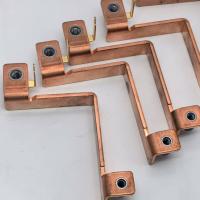 China Selling Points – Customized Metal Plate Bending – Precision Sheet Fabrication for sale