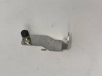 China High-Quality Sheet Metal Components – Tailored for Electronics, Automotive & Appliances for sale