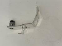 China High-Quality Sheet Metal Components – Tailored for Electronics, Automotive & Appliances for sale