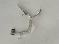 China High-Quality Sheet Metal Components – Tailored for Electronics, Automotive & Appliances for sale