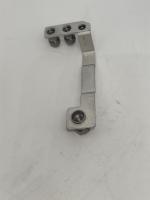 China High-Quality Sheet Metal Components – Tailored for Electronics, Automotive & Appliances for sale