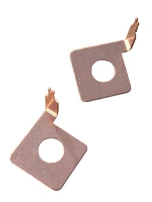 China Tailored Metal Stamping Solutions – Versatile Materials, Tight Tolerances, Fast Turnaround for sale