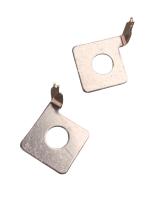 China Tailored Metal Stamping Solutions – Versatile Materials, Tight Tolerances, Fast Turnaround for sale