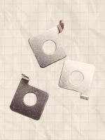 China Tailored Metal Stamping Solutions – Versatile Materials, Tight Tolerances, Fast Turnaround for sale