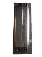 China Deep Drawn Stamping Components – Complex Shapes, Smooth Finish, Corrosion Resistant, Long Service Life for sale