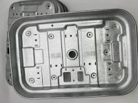 China Bottom Cover Type Parts – Durable, Precision-Made, Customizable, Corrosion-Resistant for sale