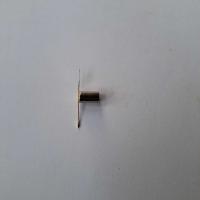 China Magnetic Clips for Both Feet | Strong Hold | Durable Material | Easy to Use for sale