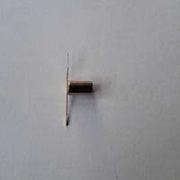 China Magnetic Clips for Both Feet | Strong Hold | Durable Material | Easy to Use for sale