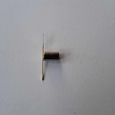 China Magnetic Clips for Both Feet | Strong Hold | Durable Material | Easy to Use for sale