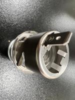 China High-Quality Automotive Bulb Socket Housing – Corrosion-Resistant, Reliable Connection, Precision Design for sale