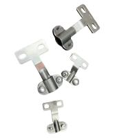 China Durable Pin Lock Mechanism – Precision Machined, Corrosion-Resistant, Easy Installation, Long Service Life for sale