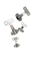 China Durable Pin Lock Mechanism – Precision Machined, Corrosion-Resistant, Easy Installation, Long Service Life for sale