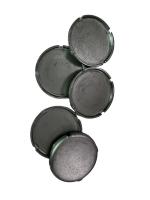 China Button Battery Metal Case – Robust Material, Safety-Enhanced, Corrosion Resistant, Customizable Size for sale