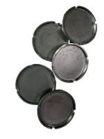 China Button Battery Metal Case – Robust Material, Safety-Enhanced, Corrosion Resistant, Customizable Size for sale