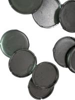 China Button Battery Metal Case – Robust Material, Safety-Enhanced, Corrosion Resistant, Customizable Size for sale