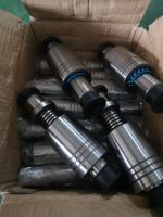 China High-Accuracy Precision Guide Pin – Robust Strength, Stable Performance, Easy Installation for sale