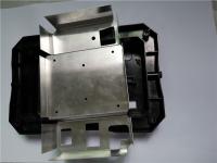 China Multi-Purpose Electronic Device Enclosure – Versatile Use, Strong Load-Bearing, Easy Maintenance for sale