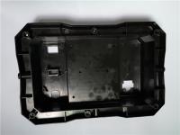 China Multi-Purpose Electronic Device Enclosure – Versatile Use, Strong Load-Bearing, Easy Maintenance for sale