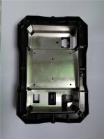 China Multi-Purpose Electronic Device Enclosure – Versatile Use, Strong Load-Bearing, Easy Maintenance for sale