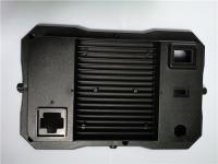 China Multi-Purpose Electronic Device Enclosure – Versatile Use, Strong Load-Bearing, Easy Maintenance for sale