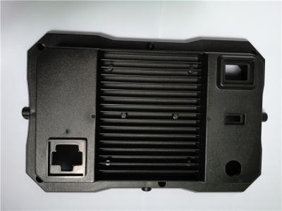 China Multi-Purpose Electronic Device Enclosure – Versatile Use, Strong Load-Bearing, Easy Maintenance for sale