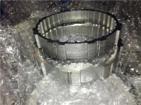 China Transformer Core Laminations – Precision Cutting, Corrosion Resistant, Superior Magnetic Properties for sale