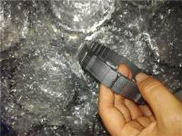 China Transformer Core Laminations – Precision Cutting, Corrosion Resistant, Superior Magnetic Properties for sale