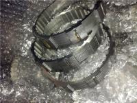 China Transformer Core Laminations – Precision Cutting, Corrosion Resistant, Superior Magnetic Properties for sale