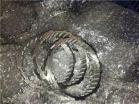 China Transformer Core Laminations – Precision Cutting, Corrosion Resistant, Superior Magnetic Properties for sale