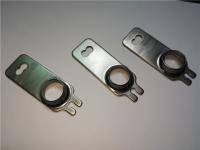 China Automotive Brake Hardware Metal Parts – Heavy-Duty Steel, Anti-Corrosion, High Accuracy, Cost-Effective for sale