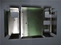 China Battery Compartment Cover – Sturdy, Long-Lasting, Easy Mounting, Protective Design for sale