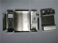 China Battery Compartment Cover – Sturdy, Long-Lasting, Easy Mounting, Protective Design for sale