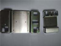 China Battery Compartment Cover – Sturdy, Long-Lasting, Easy Mounting, Protective Design for sale