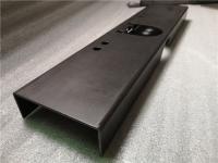 China High-Quality Wind Screen – UV Resistant, Lightweight, Impact Resistant, Customizable for sale