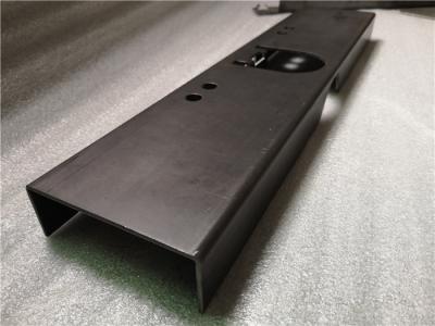 China High-Quality Wind Screen – UV Resistant, Lightweight, Impact Resistant, Customizable for sale